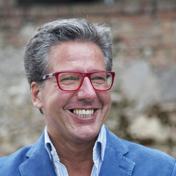 Chi siamo - FAU | Franchising Advisor Unit